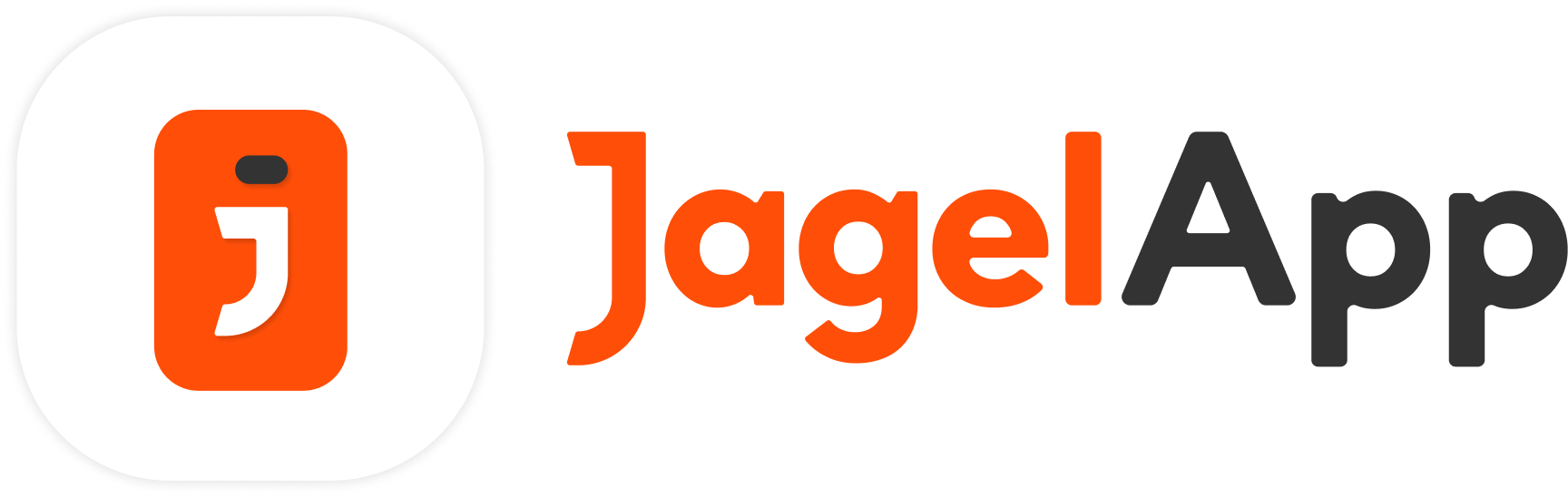 Buat aplikasimu sendiri dengan